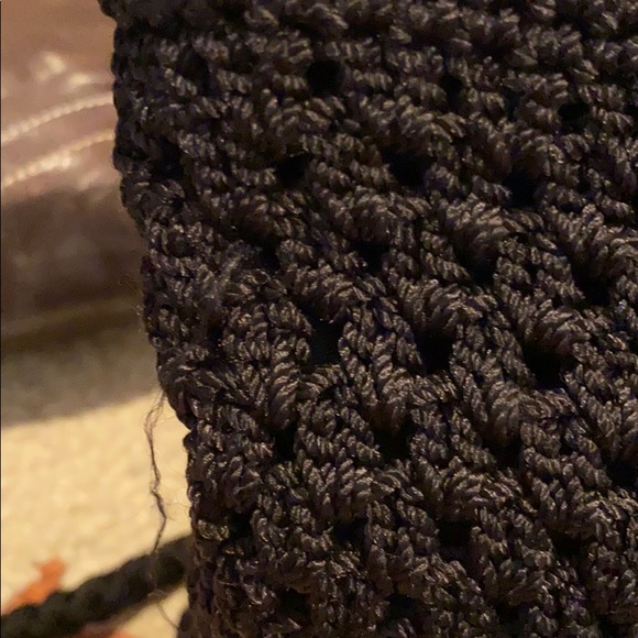 The Sak | Bags | The Sak Original Shoulder Bag | Poshmark